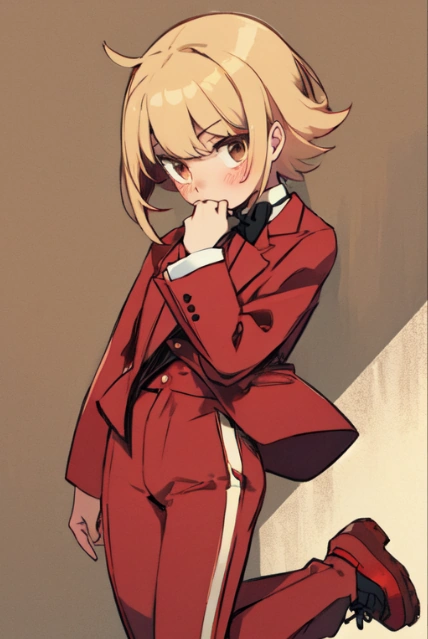 Nadia Moon | Create Your Own Kid Friendly Anime or Manga! Wiki | Fandom