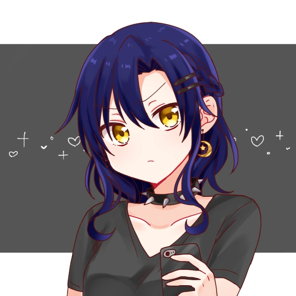 Midnight Image gallery | Create Your Own Kid Friendly Anime or Manga ...