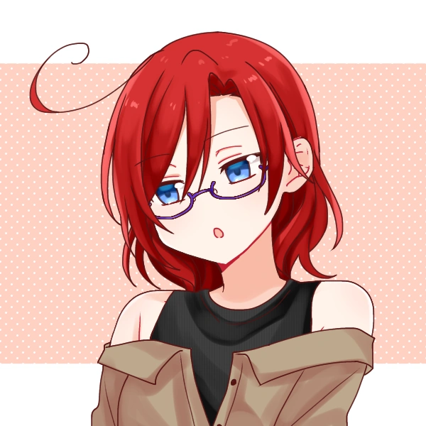 Unknown Blood Episode 2 "Family Meeting" | Create Your Own Kid Friendly ...