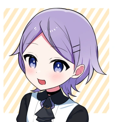 Unknown Blood Episode 7 "You look familiar part 2" | Create Your Own ...