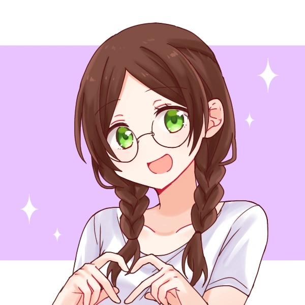 Unknown Blood Episode 1 "Hello Midnight" | Create Your Own Kid Friendly ...