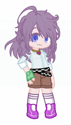 Michiru Furukawa | Create Your Own Kid Friendly Anime or Manga! Wiki ...