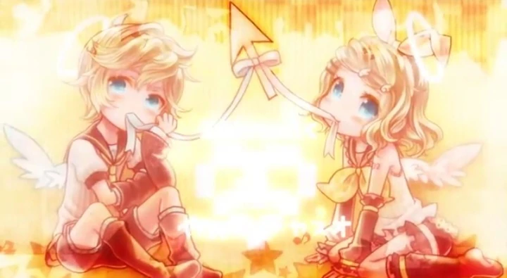 Electric☆Angel: Unofficial animation | Create Your Own Kid Friendly ...