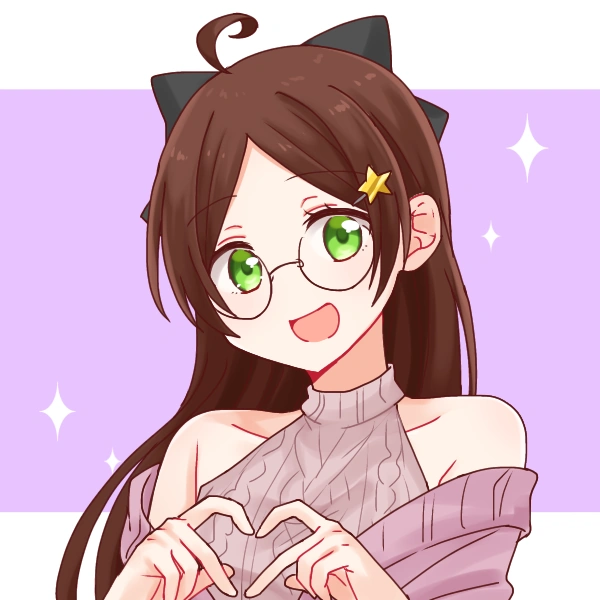 Kira | Create Your Own Kid Friendly Anime or Manga! Wiki | Fandom