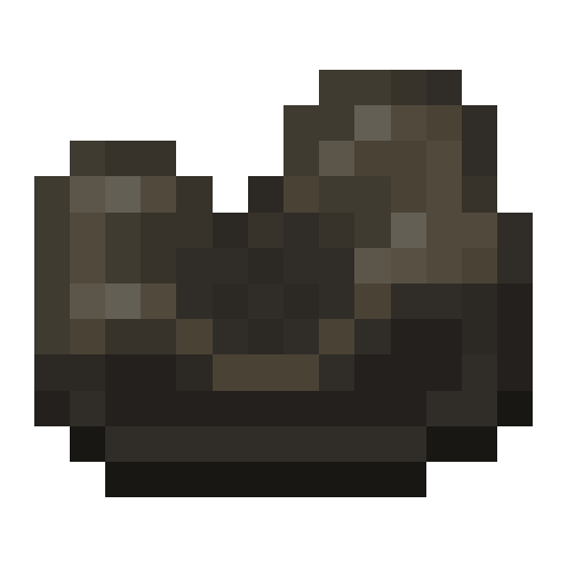 Tapis roulant | Wiki Create | Fandom