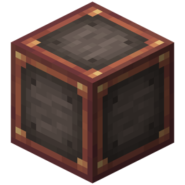 机壳 | Create Wiki | Fandom