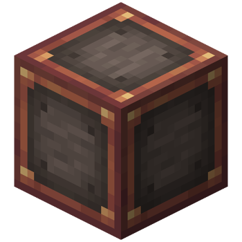 机壳 | Create Wiki | Fandom