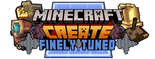 Create Wiki | Fandom