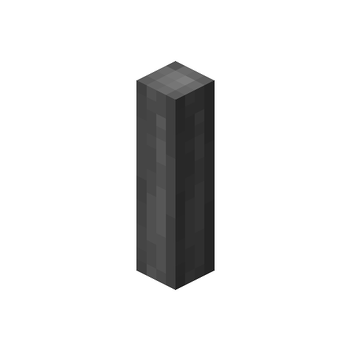 Вал | Create Вики | Fandom