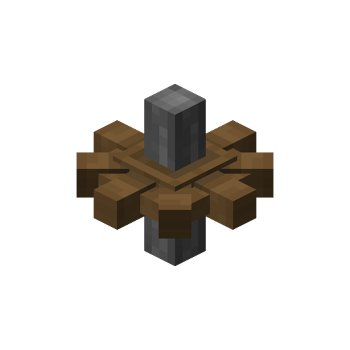 Roue dentée (Cogwheel) | Wiki Create | Fandom