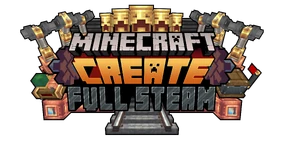 Create Wiki | Fandom