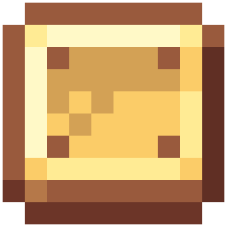 Create Wiki | Fandom