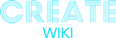 Official CREATE Wiki