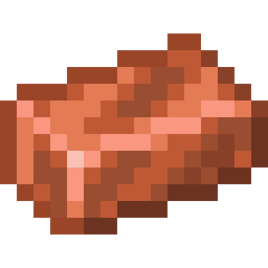 Copper | Create Wiki | Fandom