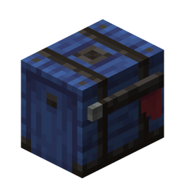 Postbox | Create Wiki | Fandom