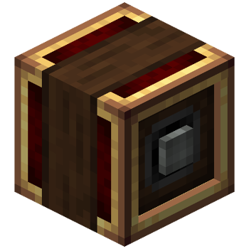 Sequenced Gearshift | Create Wiki | Fandom