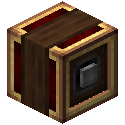 Sequenced Gearshift | Create Wiki | Fandom