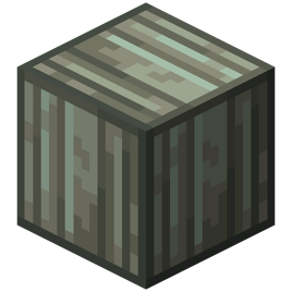 Block of Zinc | Create Wiki | Fandom