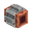 Mechanical Pump | Create Wiki | Fandom