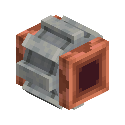 Mechanical Pump | Create Wiki | Fandom