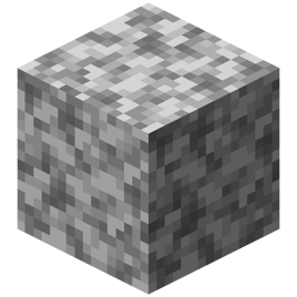 Diorite | Create Wiki | Fandom