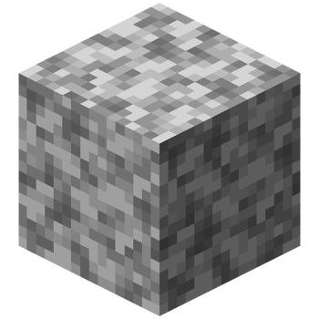 Diorite | Create Wiki | Fandom