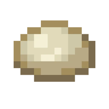 how to make bread in minecraft