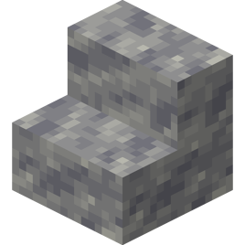 Andesite | Create Wiki | Fandom