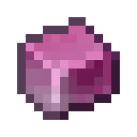 Chorus Chrome | Create Wiki | Fandom