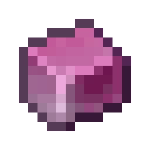 Chorus Chrome | Create Wiki | Fandom