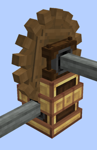 Rotation Speed Controller | Create Wiki | Fandom