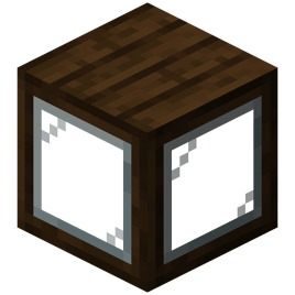 Window | Create Wiki | Fandom