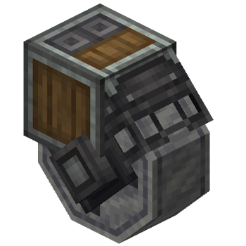 Mechanical Roller | Create Wiki | Fandom