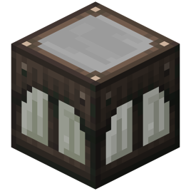 Window | Create Wiki | Fandom