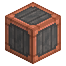 Casing | Create Wiki | Fandom