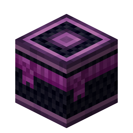 Creative Crate | Create Wiki | Fandom