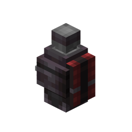 Netherite Diving Gear | Create Wiki | Fandom