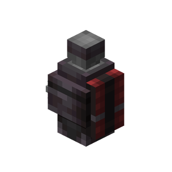 Netherite Diving Gear | Create Wiki | Fandom