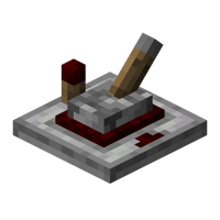 Redstone Additions | Create Wiki | Fandom