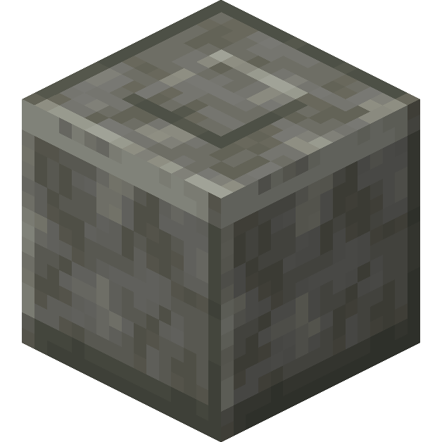 Tuff | Create Wiki | Fandom