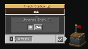 Train Station | Create Wiki | Fandom