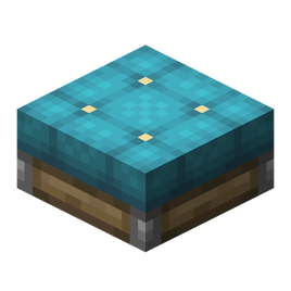 Seat | Create Wiki | Fandom