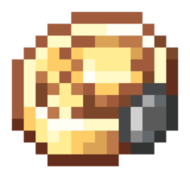 Precision Mechanism | Create Wiki | Fandom