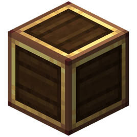 Casing | Create Wiki | Fandom