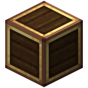 Brass Casing | Create Wiki | Fandom