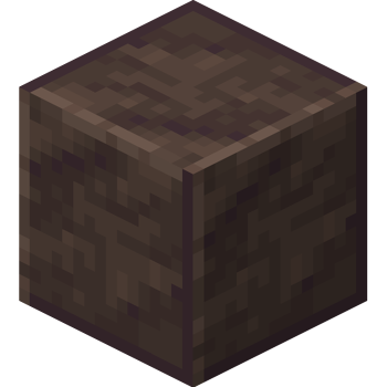 Scoria | Create Wiki | Fandom