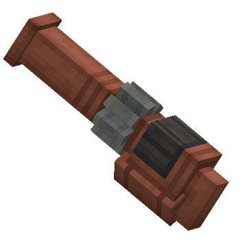 Potato Cannon | Create Wiki | Fandom