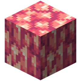 Rose Quartz Block | Create Wiki | Fandom