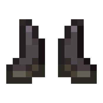 Netherite Diving Gear | Create Wiki | Fandom