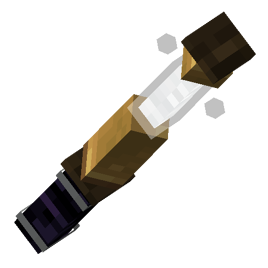 Wand Of Symmetry | Create Wiki | Fandom